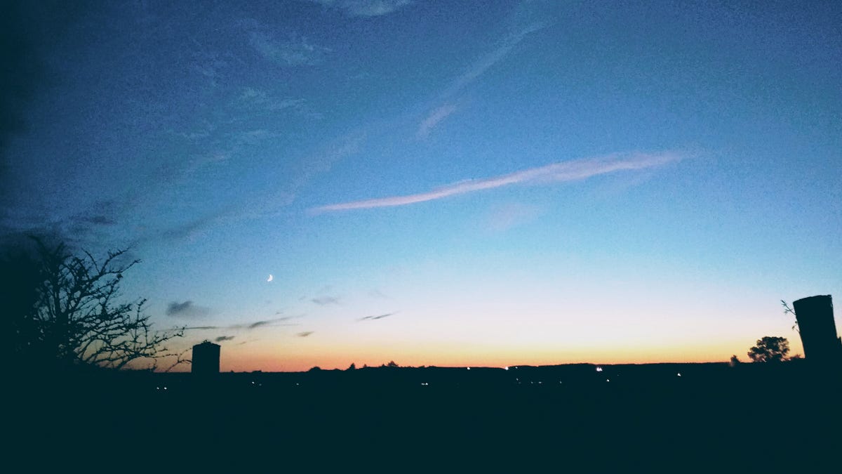 On the sense of home | by Matthew | Medium