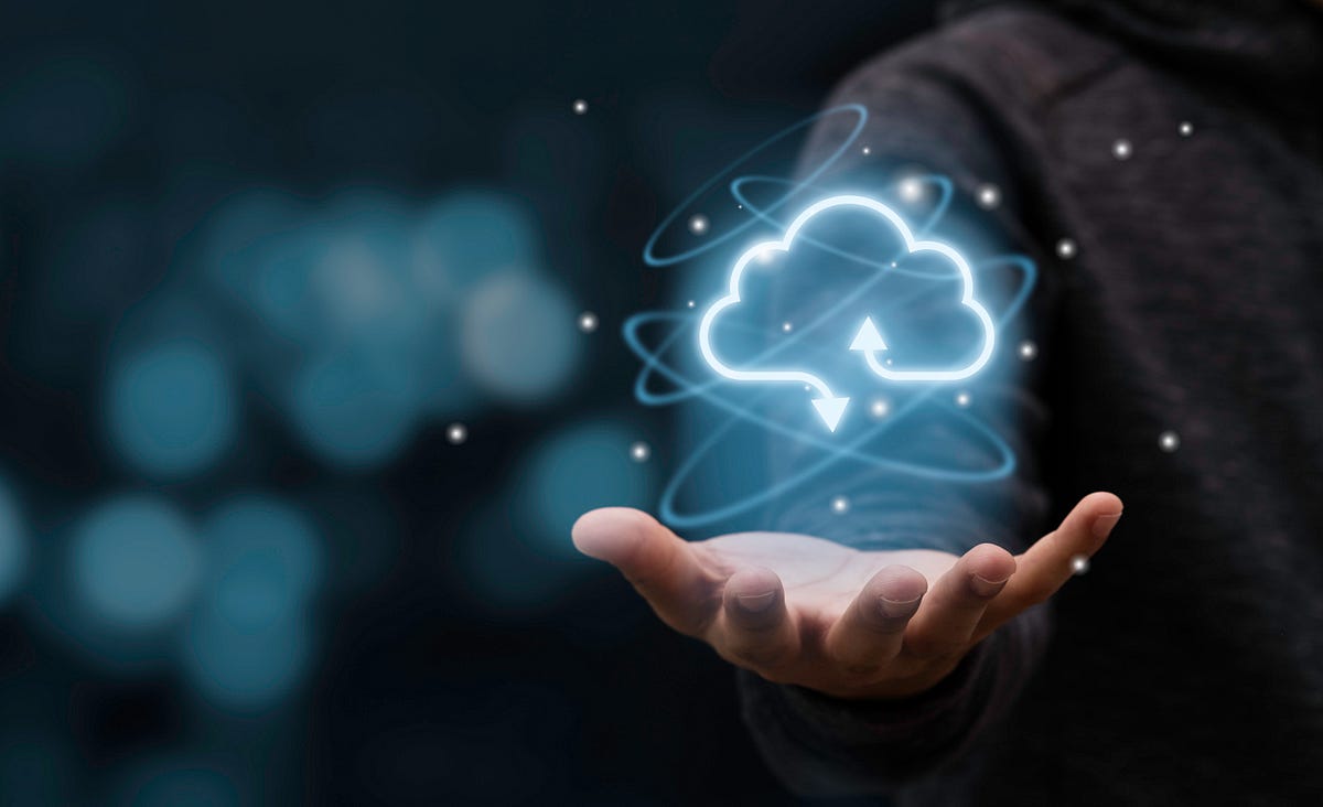 Install pm2 on Amazon Linux 2023. You need to install nginx first, if you… | by Eika Chiu | Medium