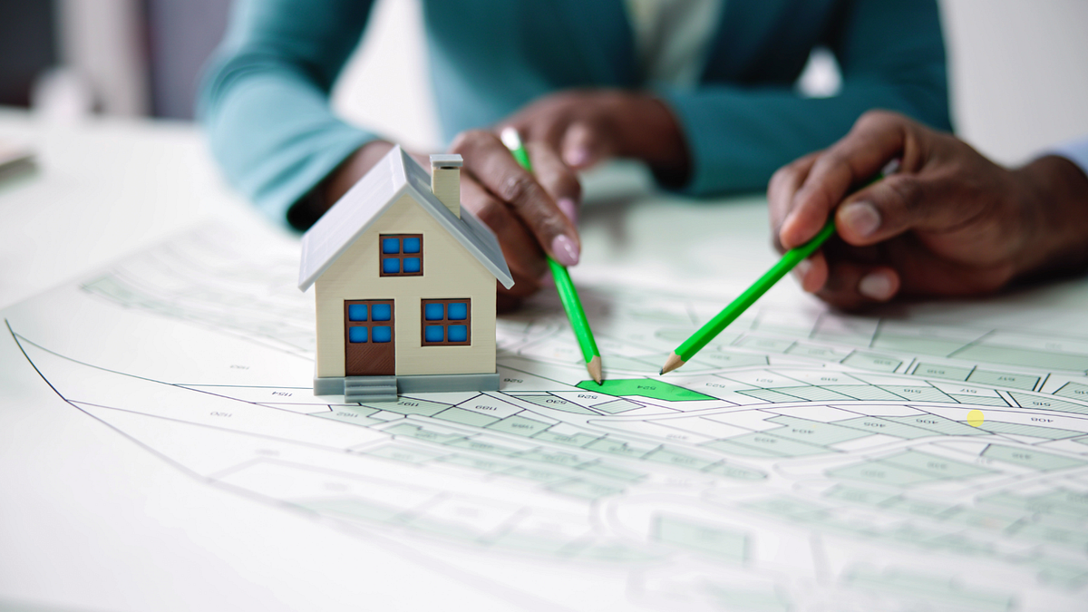 WHAT IS THE STEP-BY-STEP PROCESS FOR BUYING A PLOTS IN MYSORE? | by ...