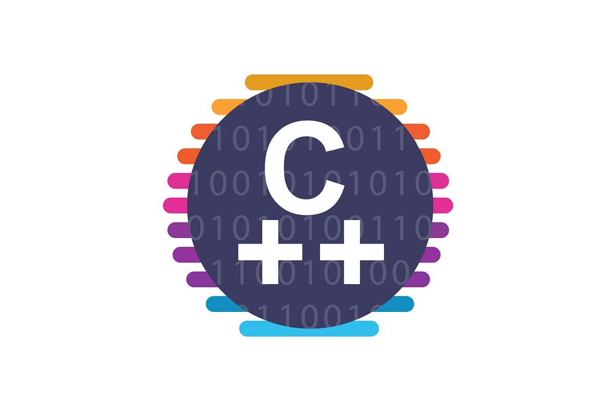 Program Menghitung Nilai Rata Rata Dari 6 Nilai Yang Di Inputkan Dengan Array Di C By