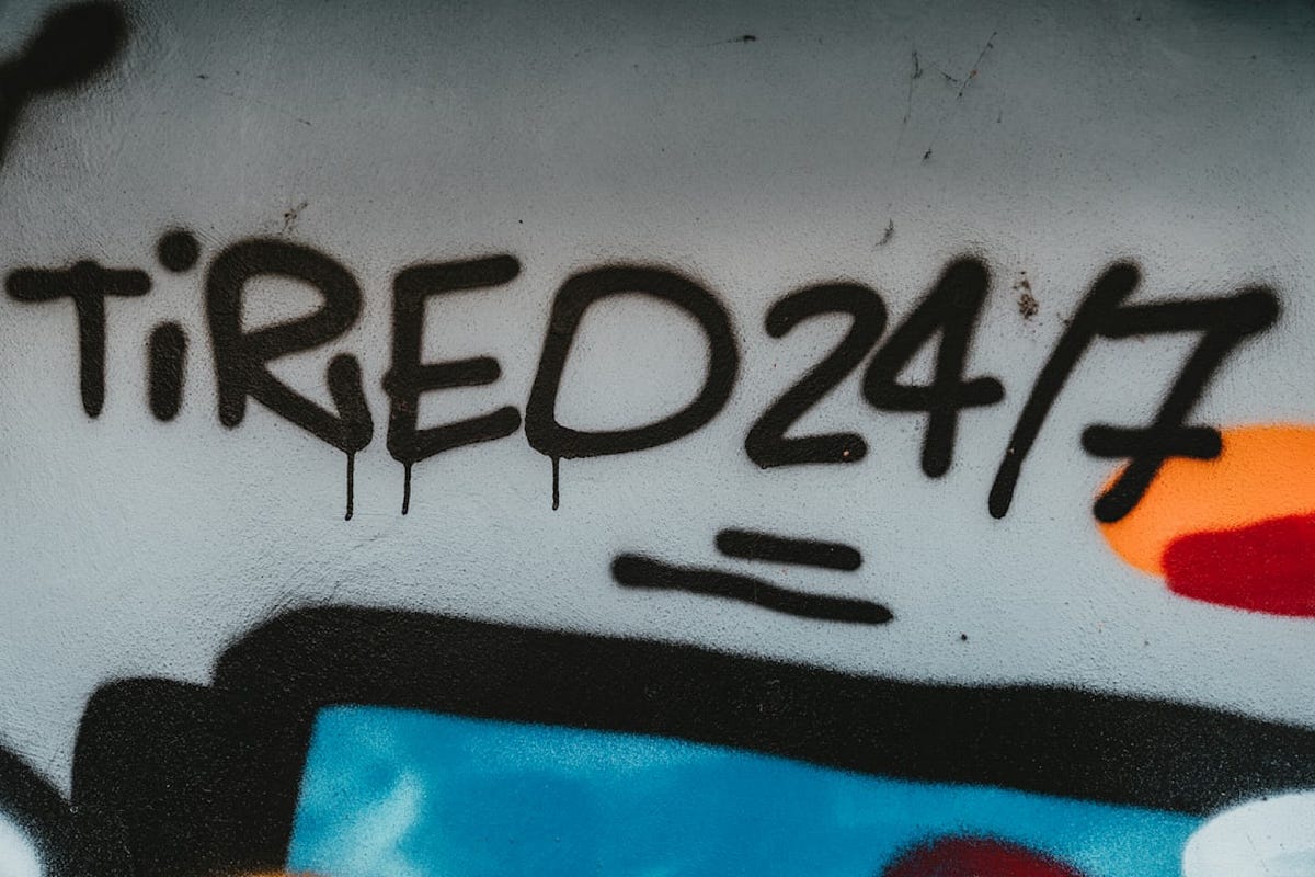 I think i chose the wrong college major | by am DoA | Medium