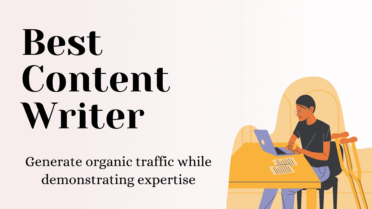 Unleashing the Power of Content: Elevate Your Presence with a ...