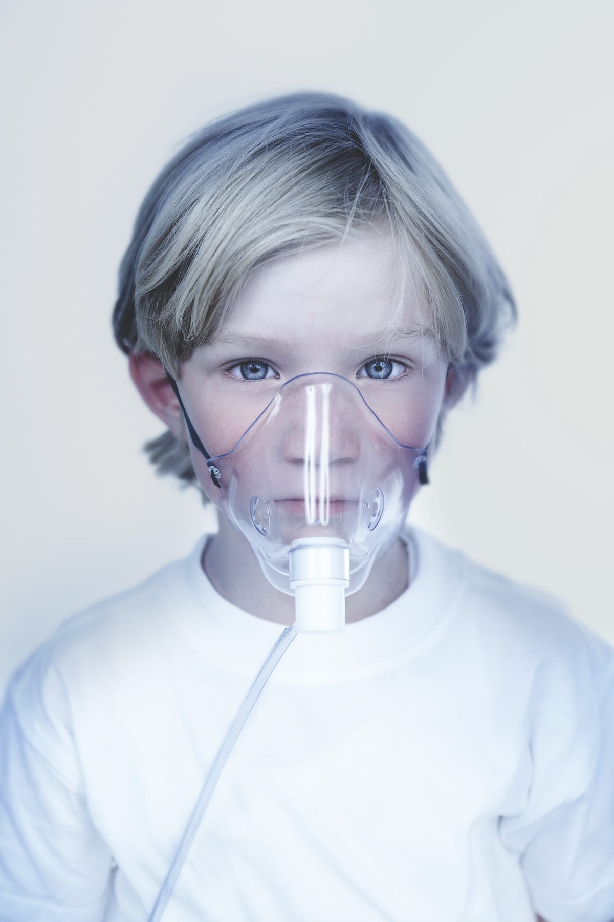 Hearts, minds and lungs. The communications challenge for clean… | by ...