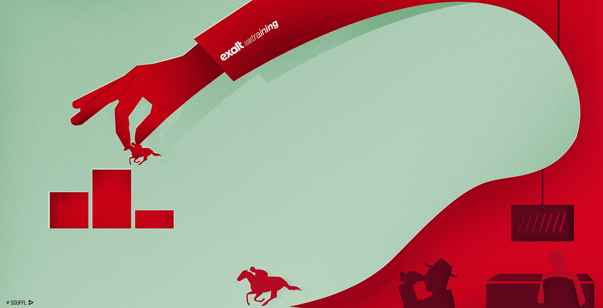 When print turns a new page: Innovation and design, the driving force ...