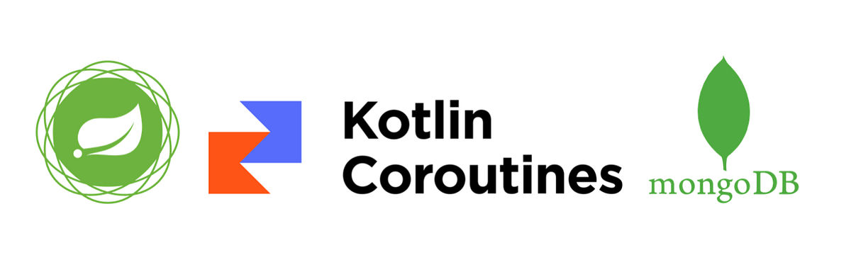 Non-Blocking Magic: Build High-Performance Kotlin Services with Spring WebFlux + Coroutines ...