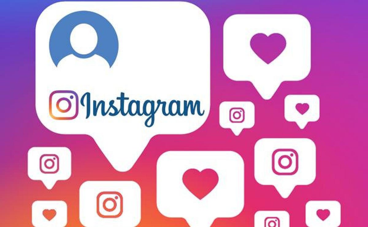 IG Reach Analyst. Instagram is a social media platform… | by dimasigit ...