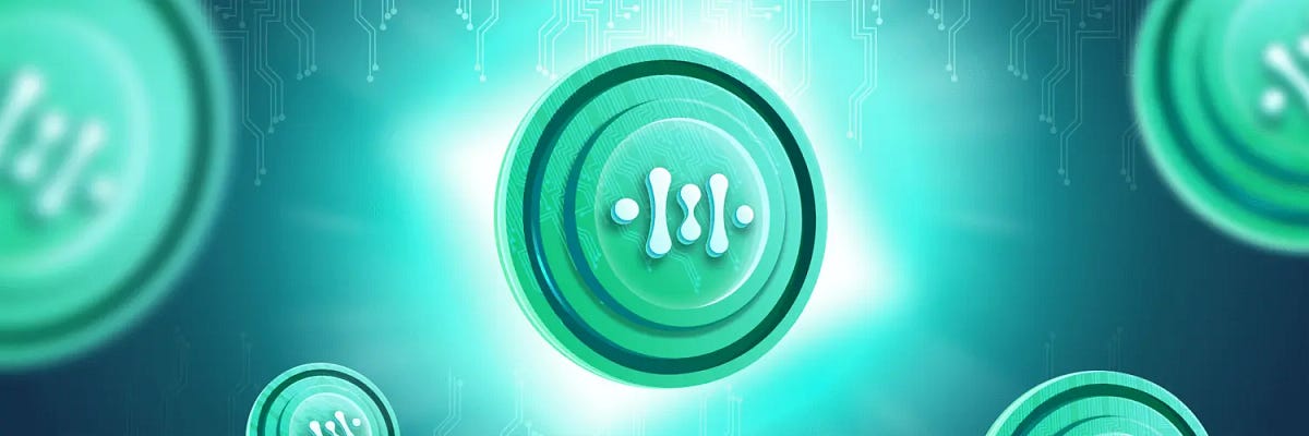 Unveiling the Future: HeLa Labs’ Modular Layer-1 Solution | by Salman ...