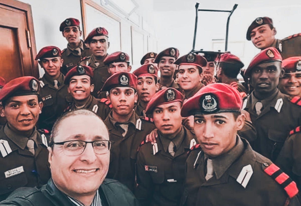 INNOCENT SOULS. Jan || 5 || 2020 🕊 | by 🌻Affection🌻المودّة🌻 | Medium