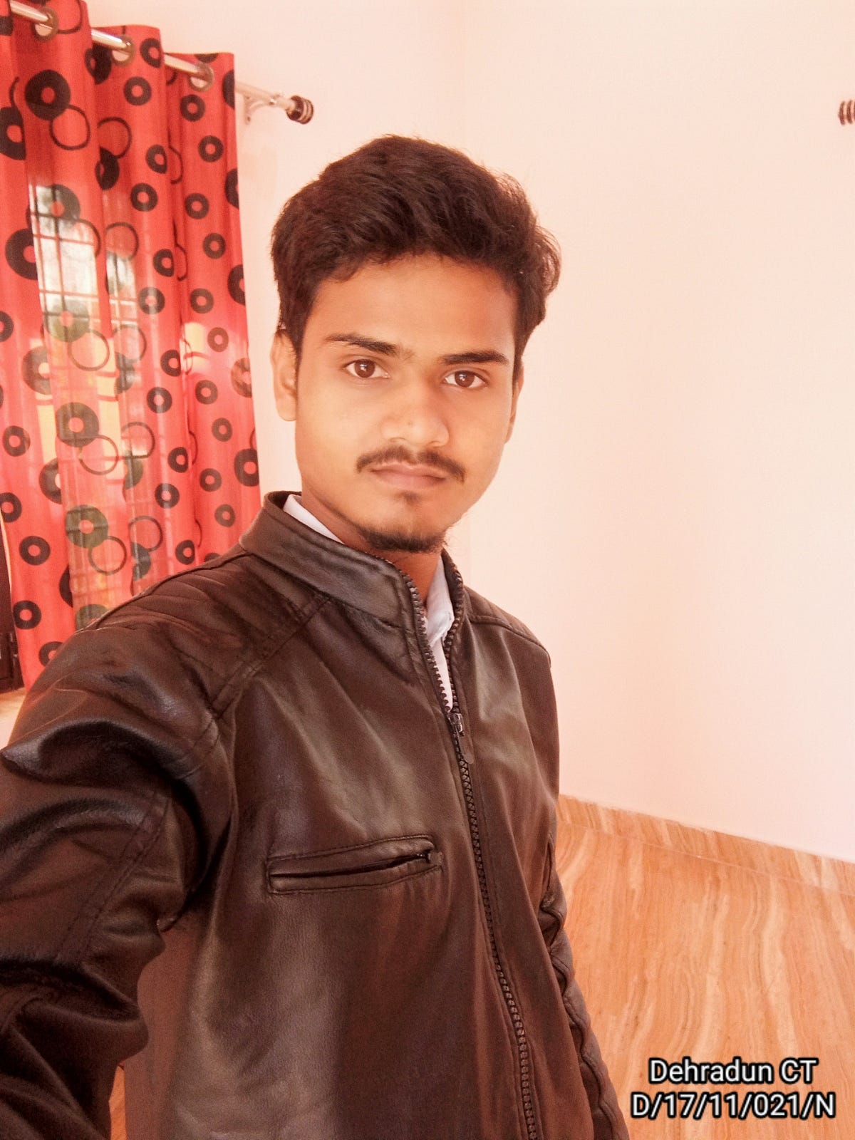 Nurul Hoda Official - Nurul Hoda Noorul - Medium