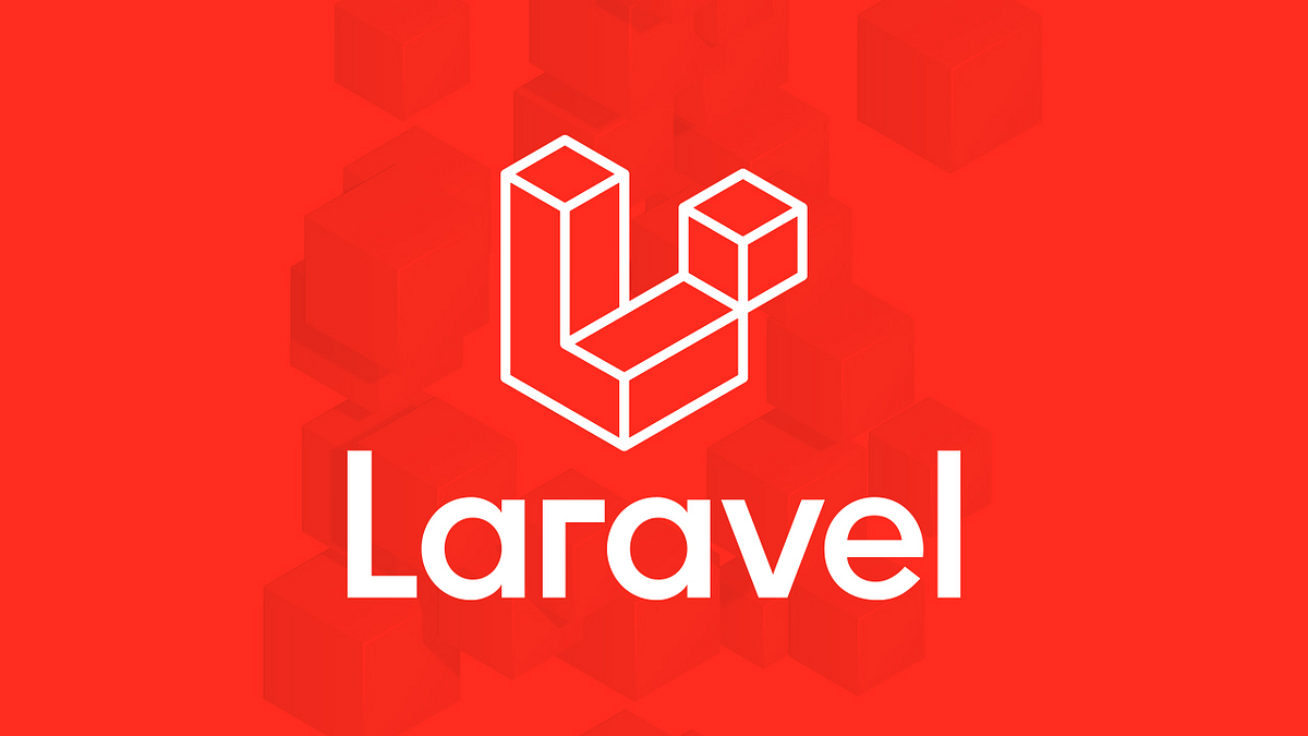 Laravel Migrations Generator. Laravel, web uygulamaları geliştirmek… | by Kadirkarakucuk | Medium