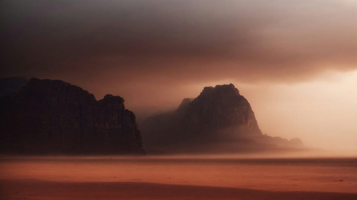 Powerful Decorators In Python Decorators Have Always Been A Useful By Bytecook Level Up Coding