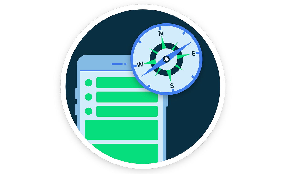 Type Safe Bottom Navigation in Jetpack Compose | ProAndroidDev