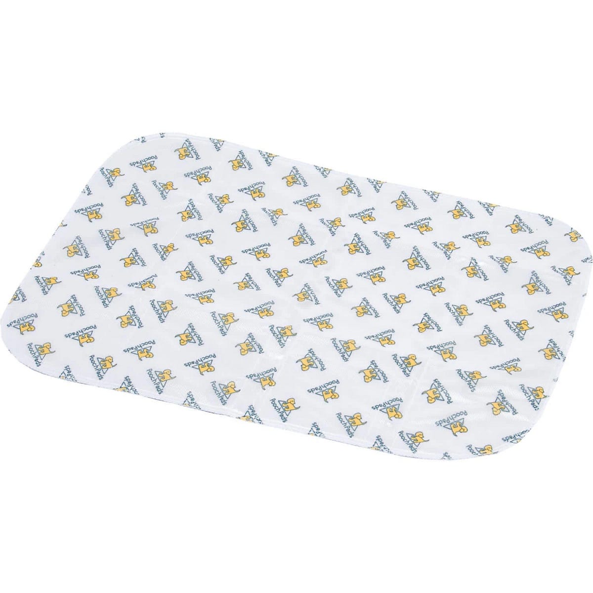 Reusable Puppy Pads. Get ready to revolutionize your puppy's… | by ...
