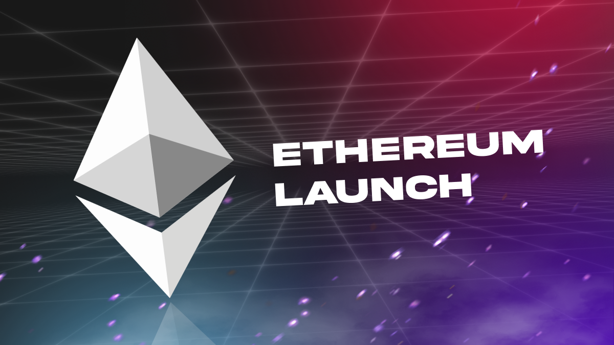 Moonsama redeploys its native token on Ethereum | by Moonsama | Jul, 2023 | Medium