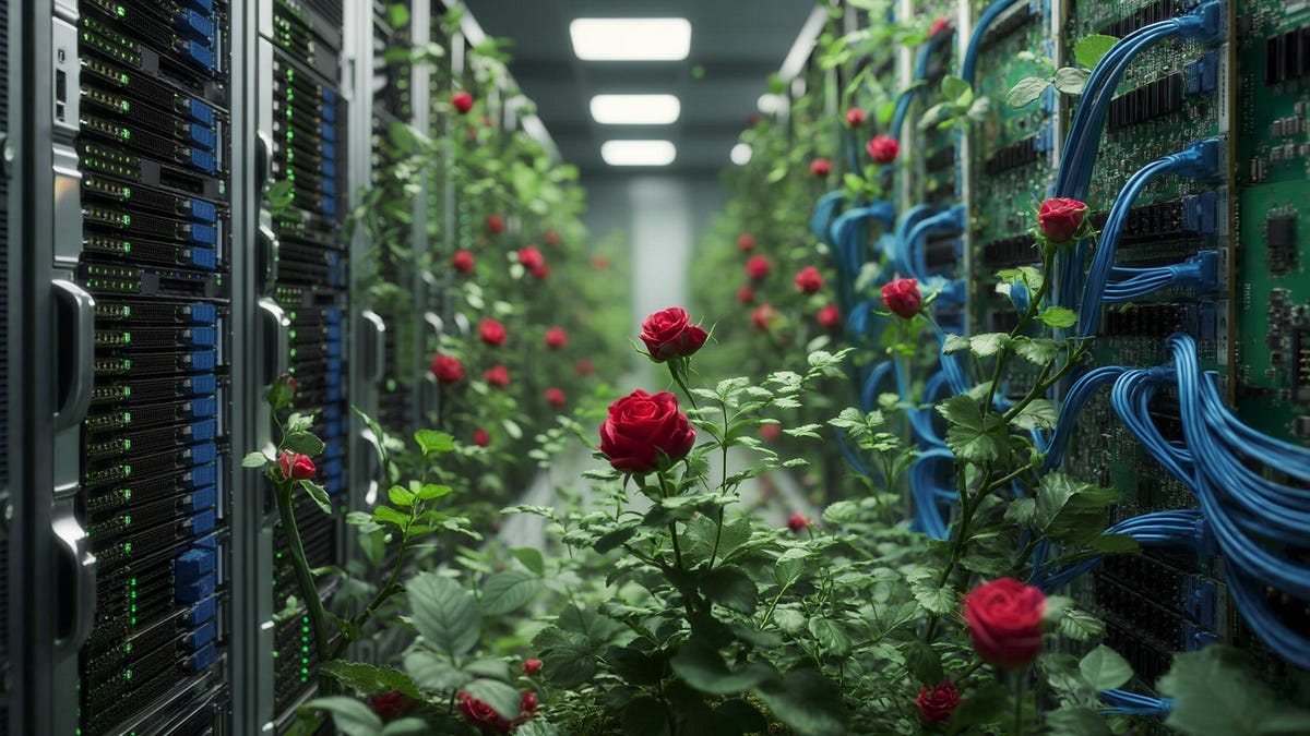 The Carbon-Aware Computing Ecosystem: Progress, Patterns and our Race ...