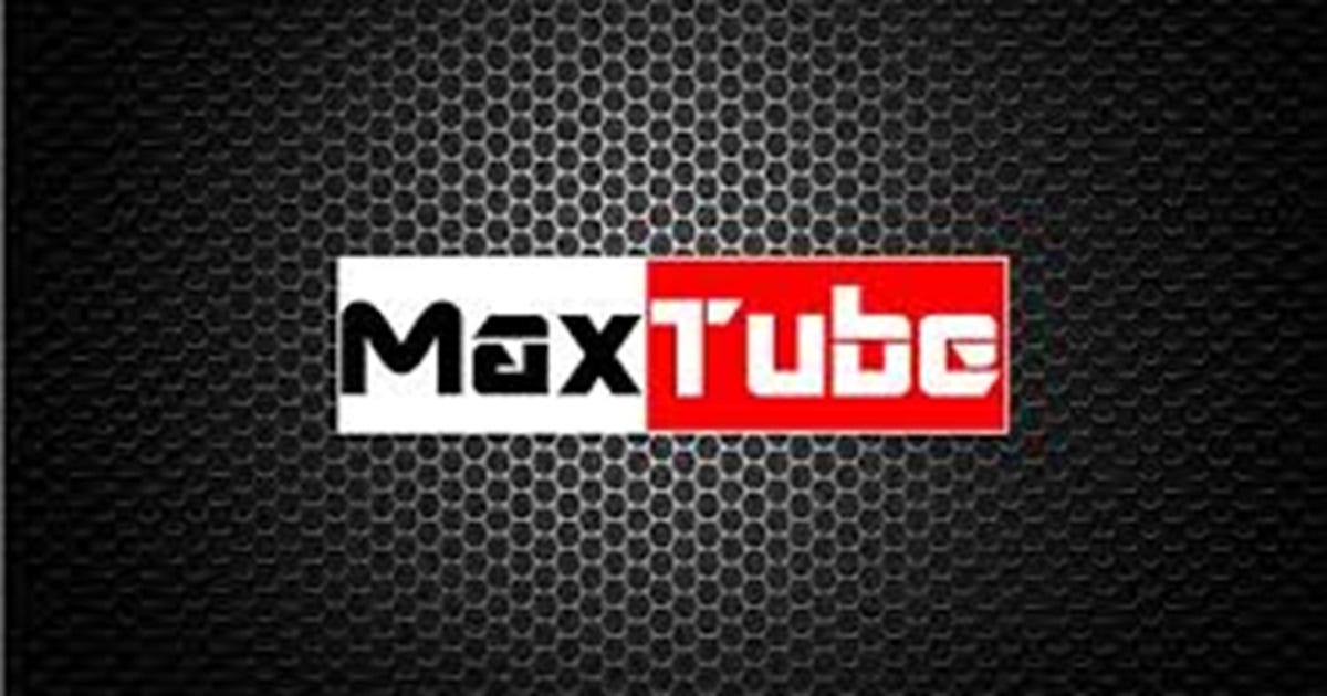 MaxTubeAPK 3.9.84 Free Download For Android | by Dean Greyson | Aug ...