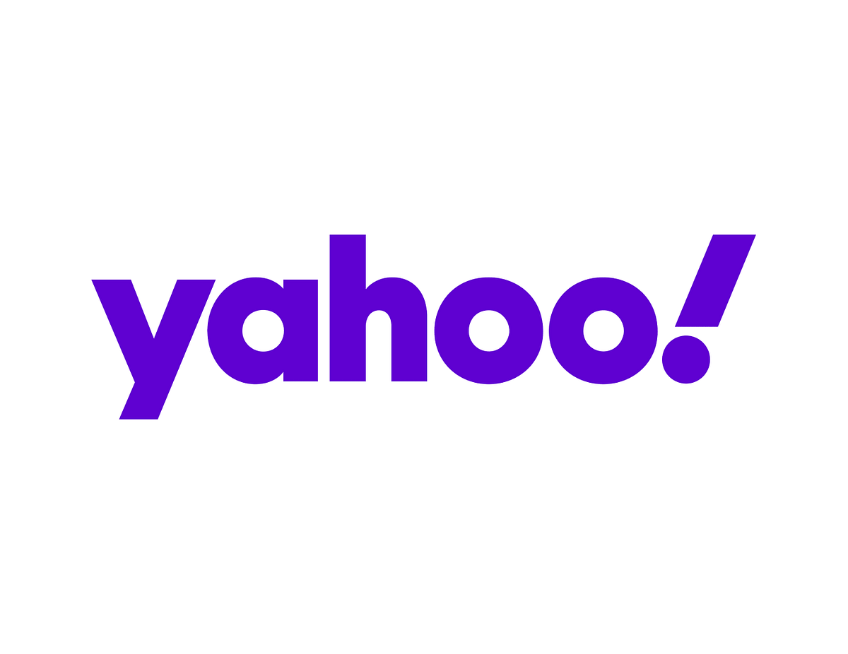 Cómo comprar números virtuales para Yahoo | by TIGER SMS Números Virtuales | Feb, 2024 | Medium