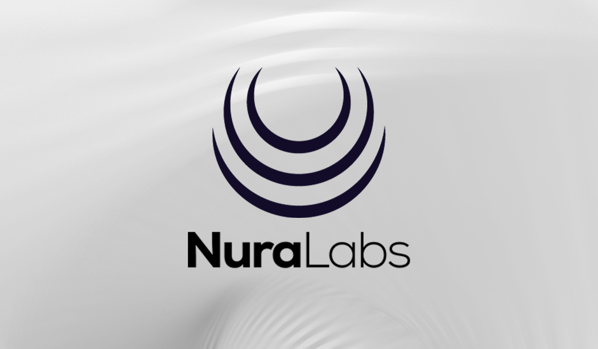 Building Nura: Block by Block — Vol 2 | by Nura Labs | Jul, 2025 | Medium