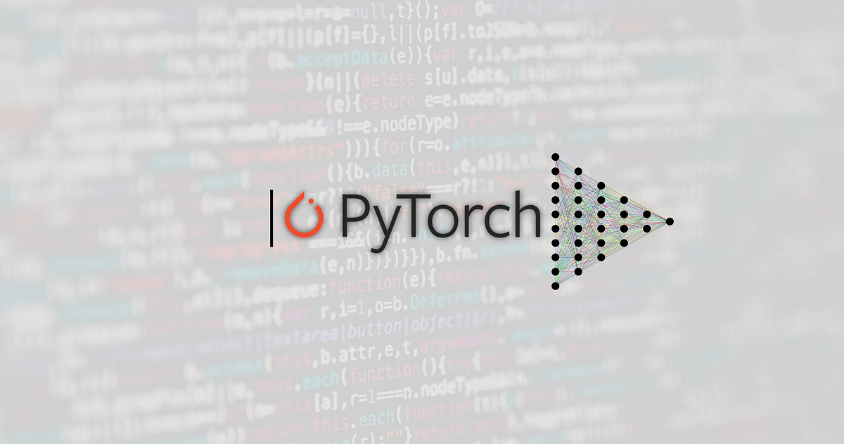 Zero to GANs with PyTorch: #1-Intro to Tensors | by Miduna Kolambage | Medium