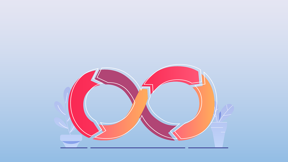 CI/CD for absolute beginners. CI/CD stands for Continuous Integration ...