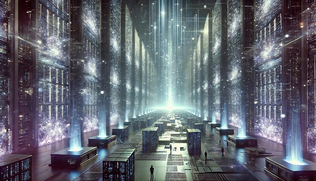 Message slipped Through the System | by Mamun Mousa | Medium