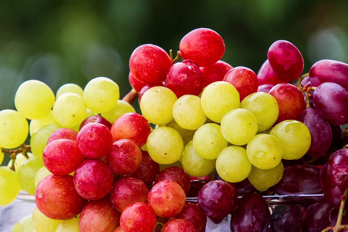 Cluster Analysis in Tableau. Learn how to cluster your data in… | by ...