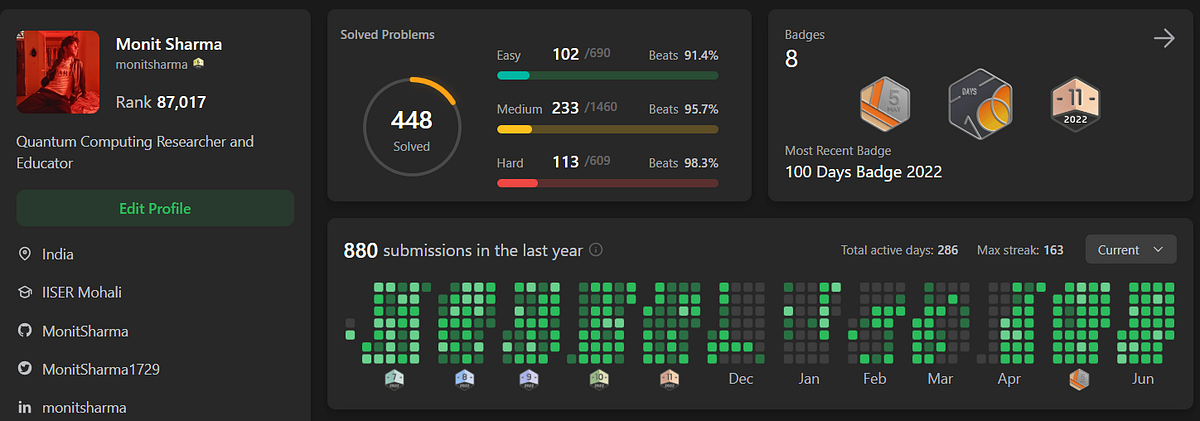 Daily LeetCode Problems: Problem 864. Shortest Path to Get All Keys ...