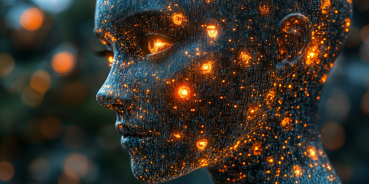DeepSeek R2: AI for Coding & Language | Medium