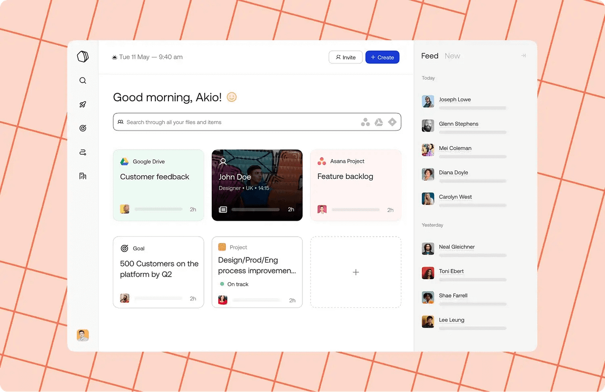 The Best Tools for Consultants in 2024 | by Stackradar | Stackradar | Medium