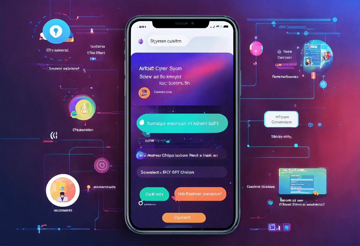 Exploring Expo and React Native: A Beginner’s Guide | by Ganesh ...