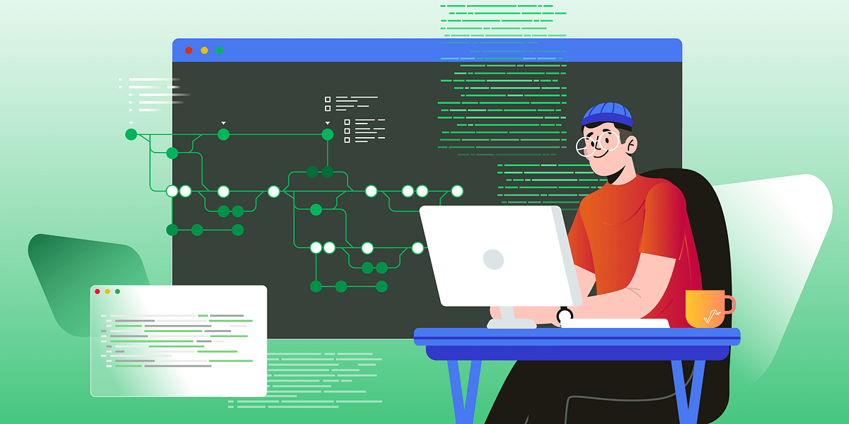 Create web controllers using annotation processor | by Jacek Dubikowski | VirtusLab | Medium