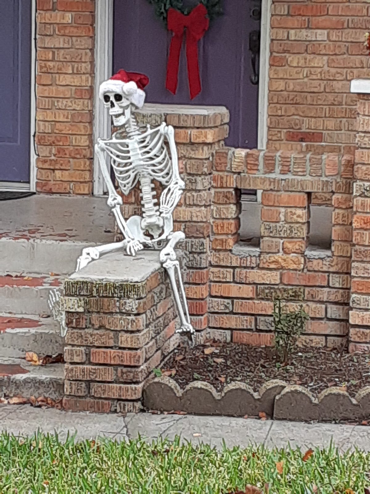 November is the Worst Month of the Holiday Season to Decorate for | by ...