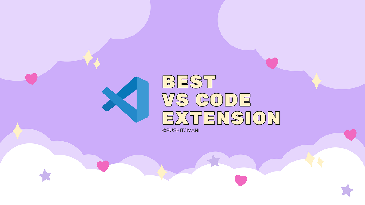 Supercharge Your React Native Development with These 6 Visual Studio ...