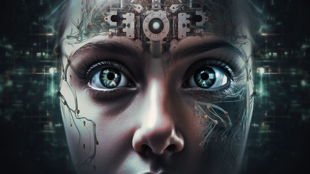Thriving in the AI Era: Embrace Curiosity to Outpace Automation | 𝐀𝐈 ...