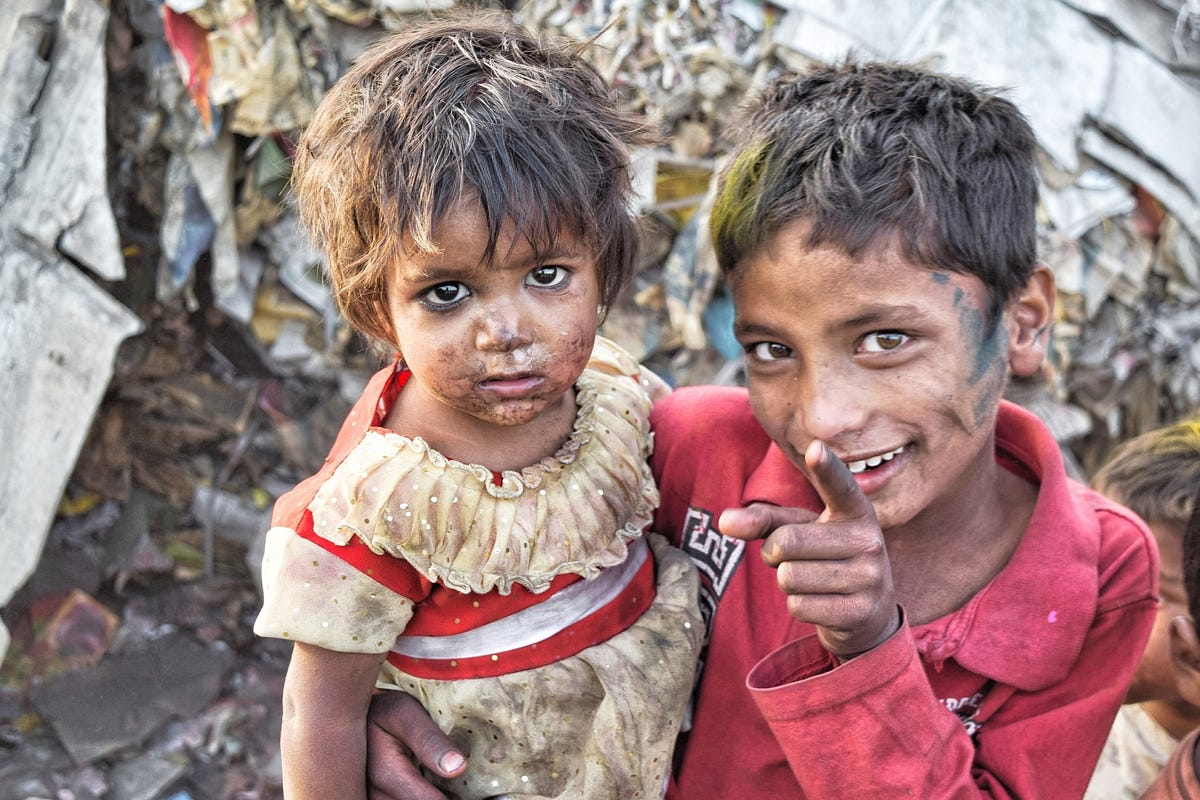 What is ‘Luxury’ Anyway?. It is not what you think, or rather… | by Narin Narula | ILLUMINATION ...