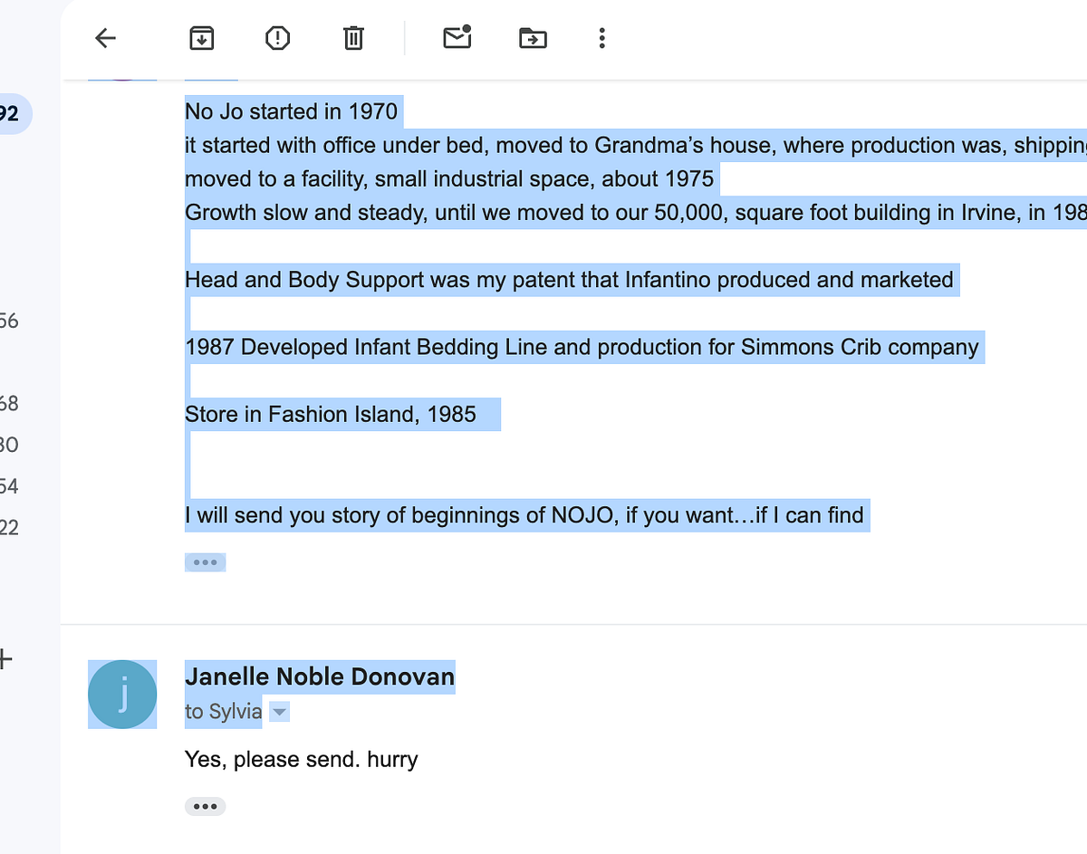 Work from LOVE not STRESS. Another download. Another day. I chose… | by ...