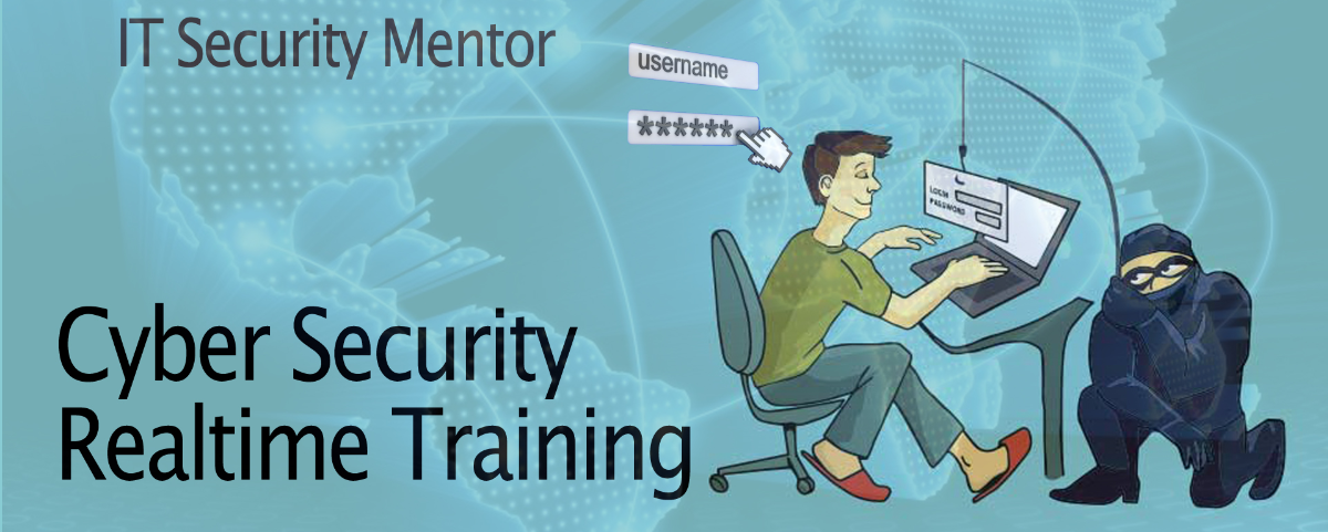 CCNA certification training with CCNA Boot Camp | by IT Security Mentor ...