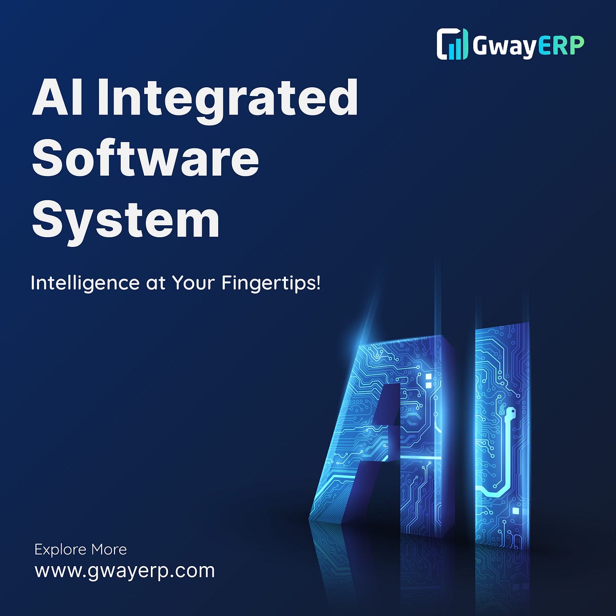 Software development company - babu prasad - Medium