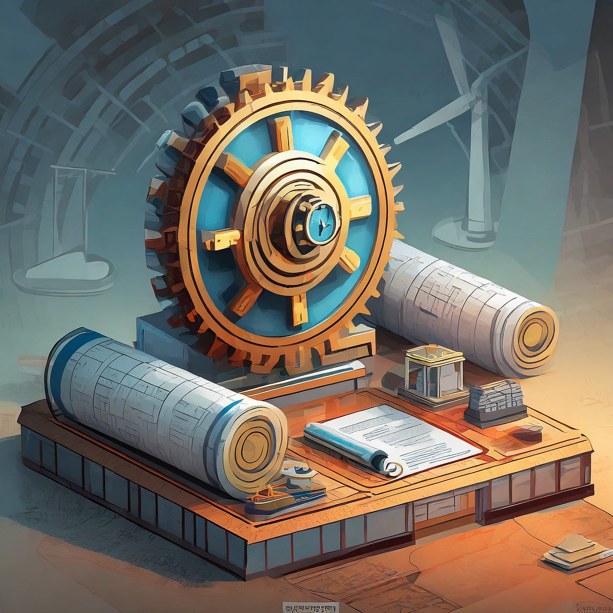 Certifiable Machine Learning for Industries: Earning Trust Through ...