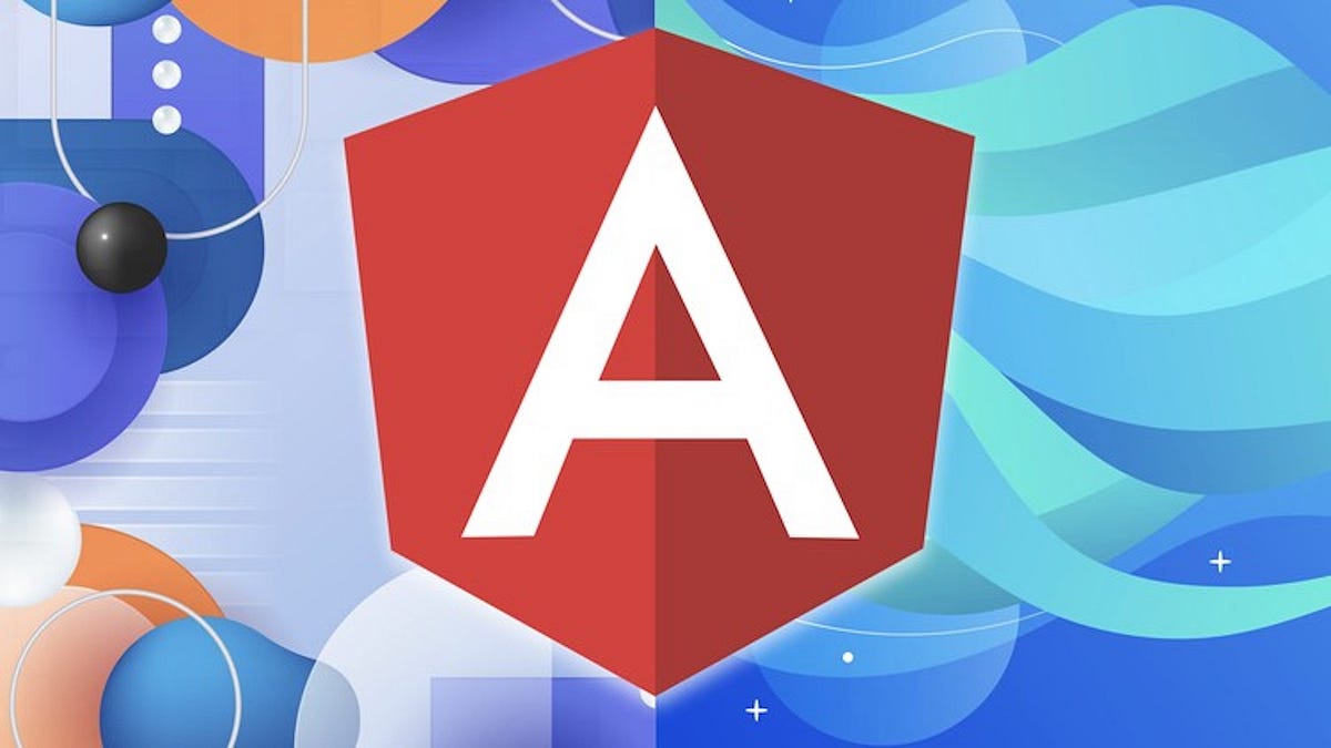 Mastering Angular Series: Part 1. Introduction to Angular Signals: A ... Mastering Angular Series: Part 1. Introduction to Angular Signals: A ...