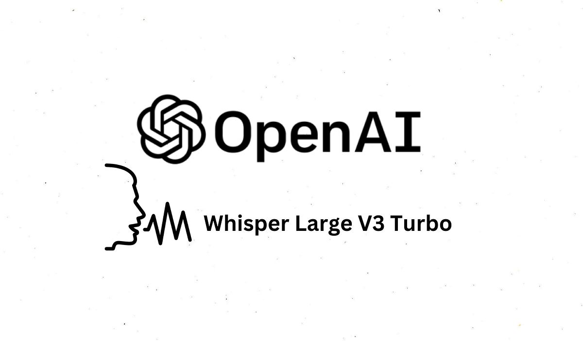 Whisper Large V3 Turbo for Fast and Realtime Accurate Speech Transcription with Gradio in Colab ...