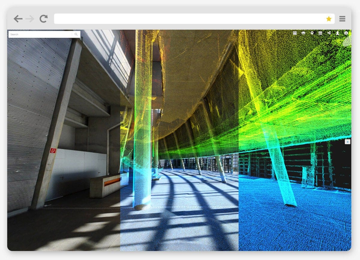 Method of 3D BIM model use in construction site. | by Kamalmammadov ...
