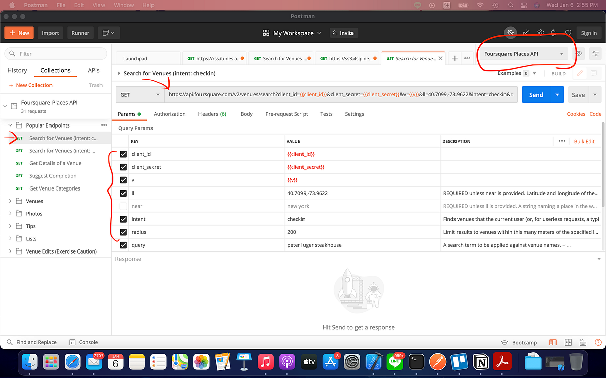 #41 練習在 Playground 用 JSONDecoder 將 JSON 轉換成自訂型別 | by Krauser Huang | 彼得潘的 Swift iOS App 開發教室 ...
