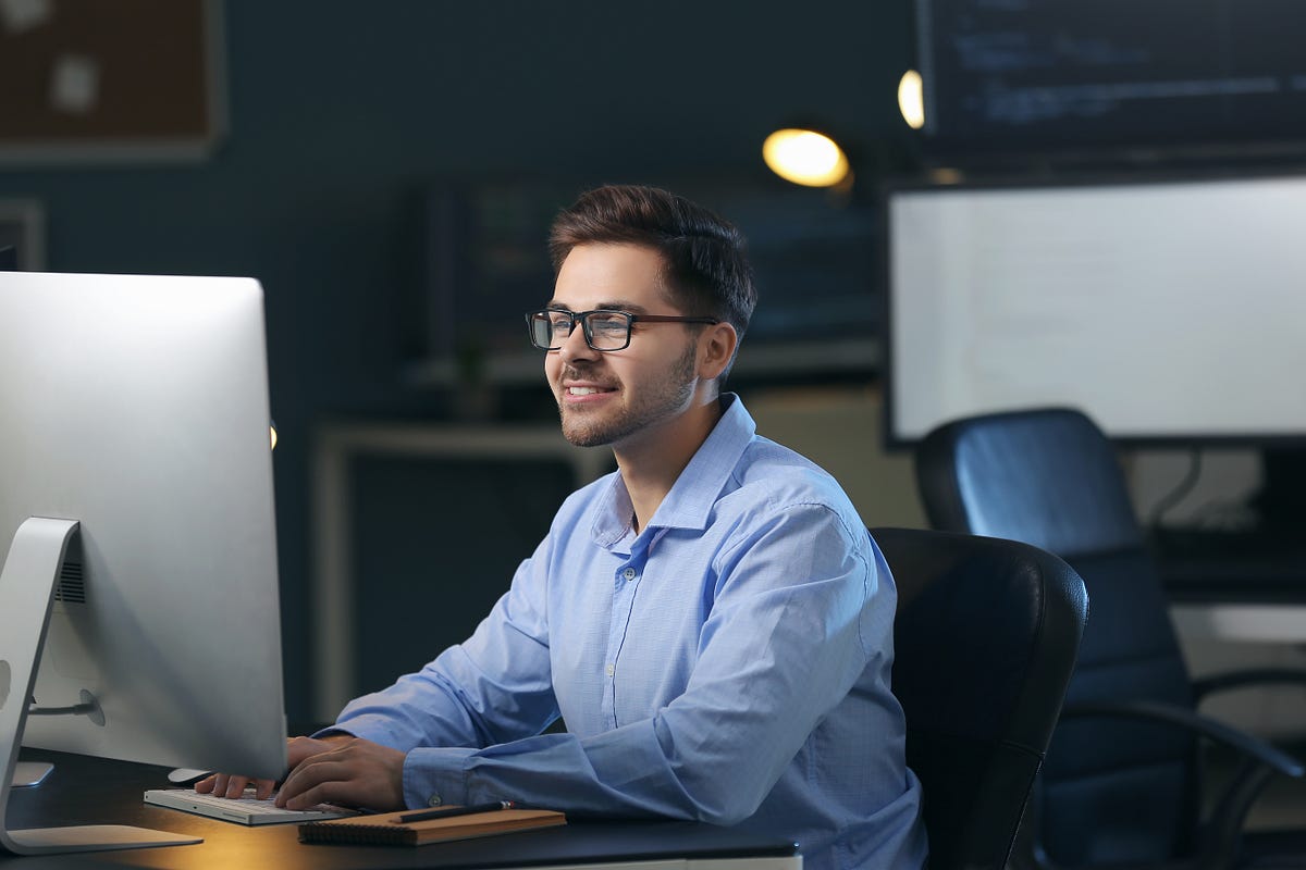 How To Scan Files For Viruses Block Password Protected Files Using C How To Scan Files For Viruses Block Password Protected Files Using C
