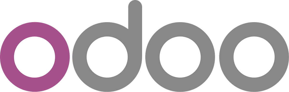 Comparative Analysis of Odoo vs Oracle as an ERP System | by Shafira ...