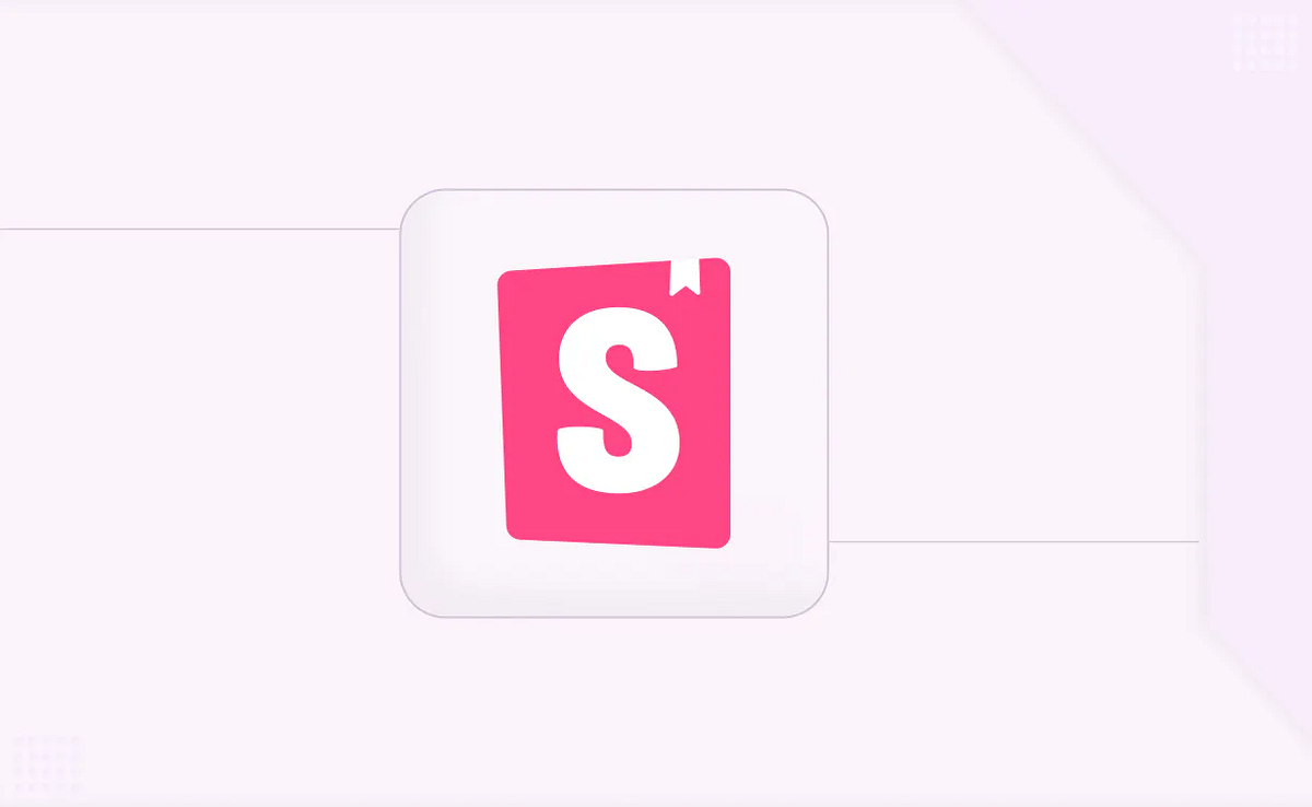 Unlocking the Power of Angular Storybook: A Developer’s Dream | by ... Unlocking the Power of Angular Storybook: A Developer’s Dream | by ...