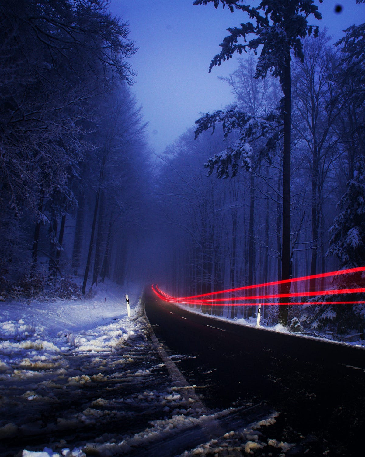How I Became Unstuck. 3 tips that put me on a different track… | by ...