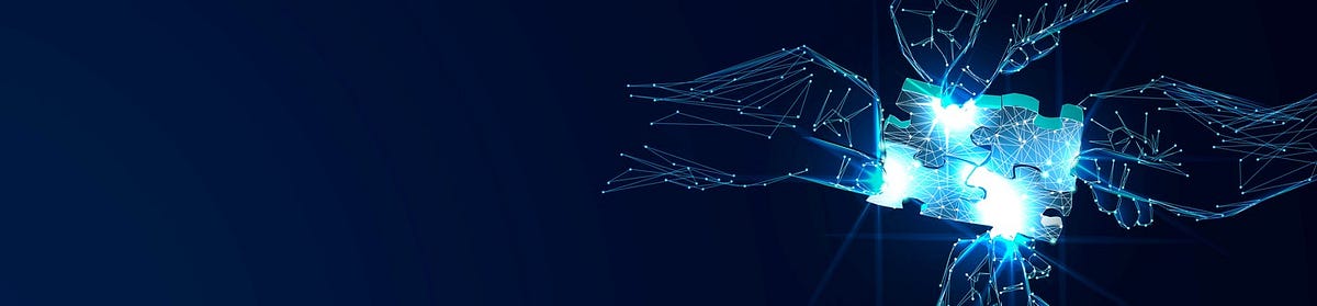 The Power Of Entity Framework Core And Linq Expression Tree Combined By Erick Gallani Medium