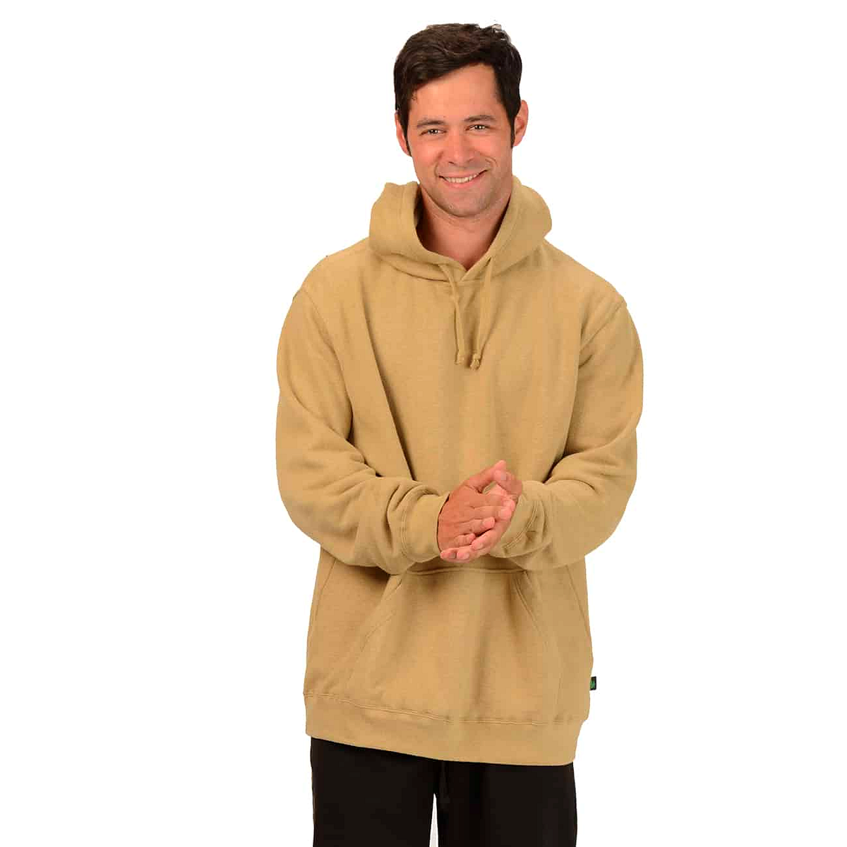 Hemp Clothing 101: A Deep Dive into the Eco-Friendly Fabric | by Eco ...