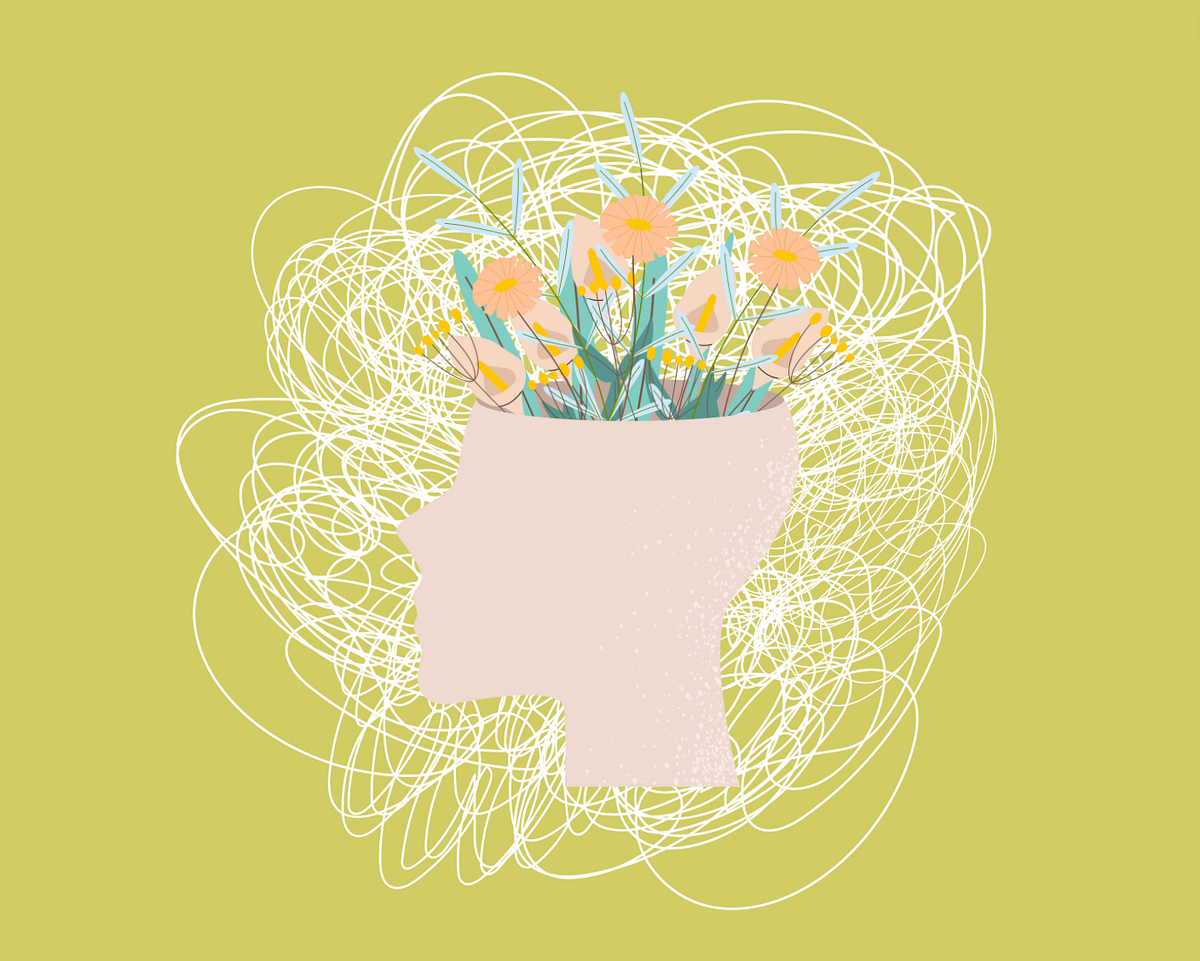 MANAGING ANXIETY WITH DBT SKILLS: TECHNIQUES THAT WORK | by Raquel ...